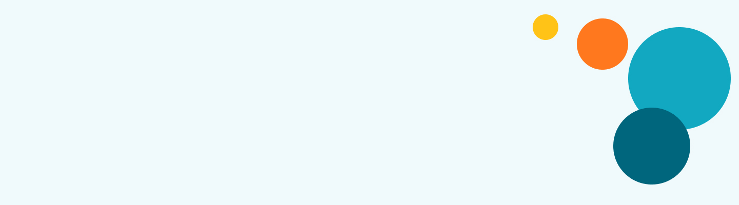 How to Enroll - AgeWell